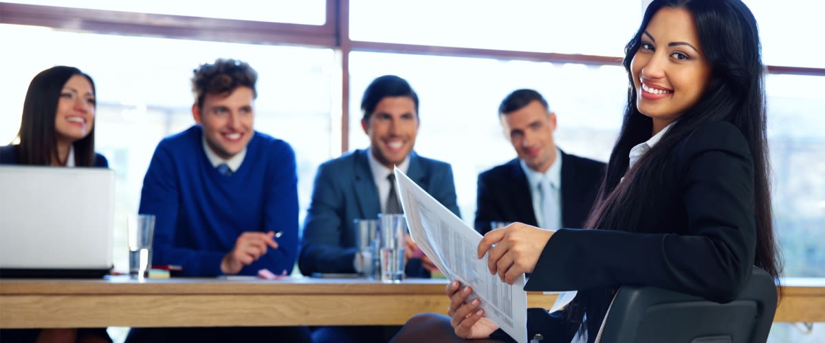How To Prepare For Second Round Interviews Snaphunt