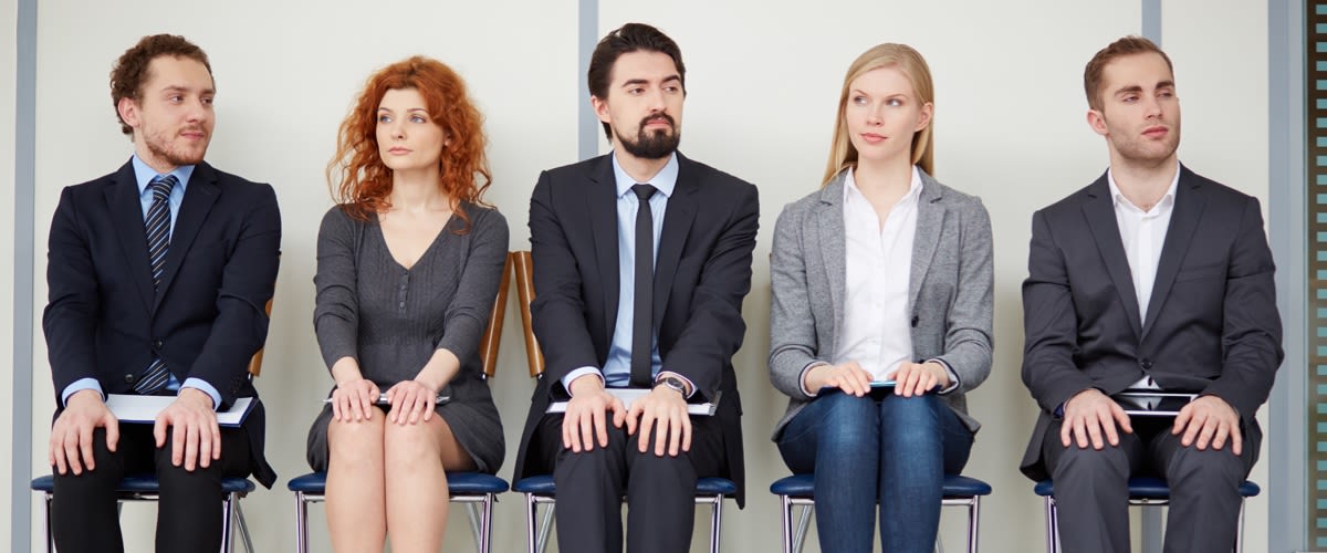 Tips For Phone Interviews Snaphunt 