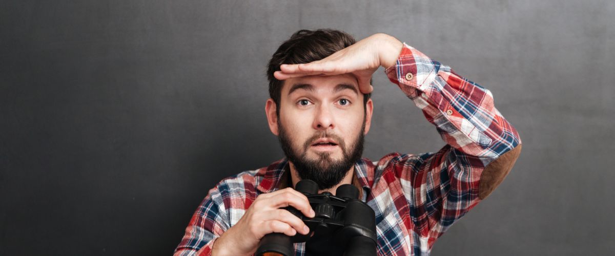 Futureproof your career | Snaphunt Futureproof your career | Snaphunt